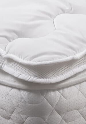 UK Mattress Disposal & Recycling | MattressNextDay