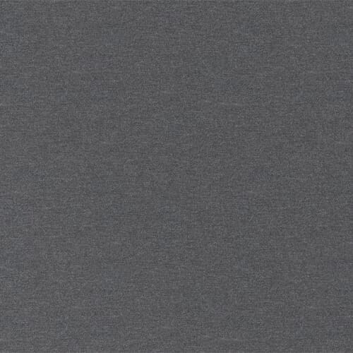 Premium Divan Bed | MattressNextDay