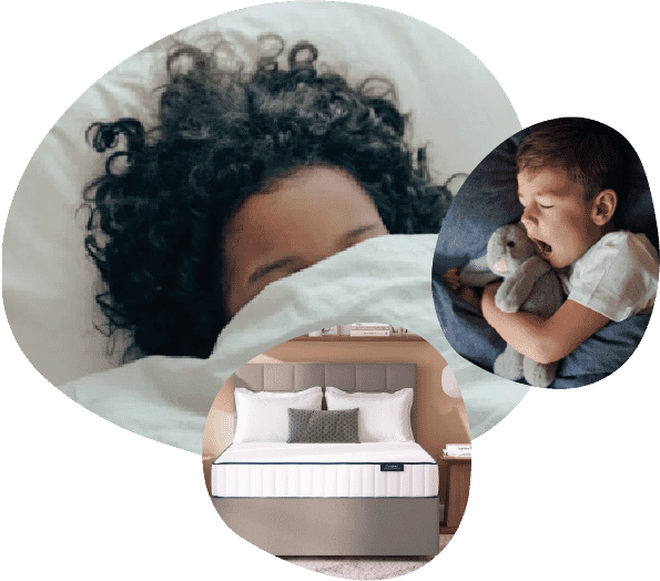 Sleep Experts | MattressNextDay