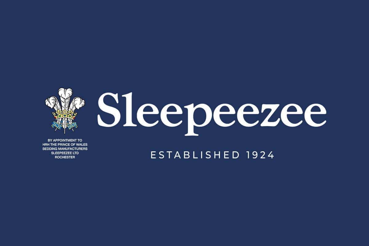Sleepeezee Pocket Natural Adjustable Mattress | MattressNextDay
