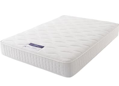 MattressNextDay | Big Range, Cheap Mattresses | Buy Now