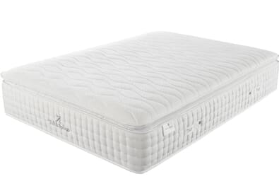 140 x 200 Euro Double Mattresses | MattressNextDay