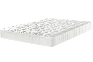 Small Single Mattresses - 70% Off & Free Delivery | MattressNextDay
