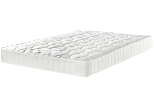 Small Single Mattresses - 70% Off & Free Delivery | MattressNextDay