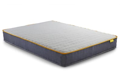 160 x 200 Euro King Mattresses | MattressNextDay