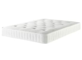 Small Single Mattresses - 70% Off & Free Delivery | MattressNextDay