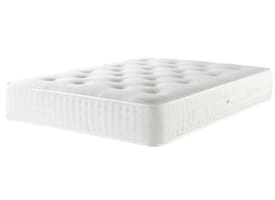 MattressNextDay | Big Range, Cheap Mattresses | Buy Now