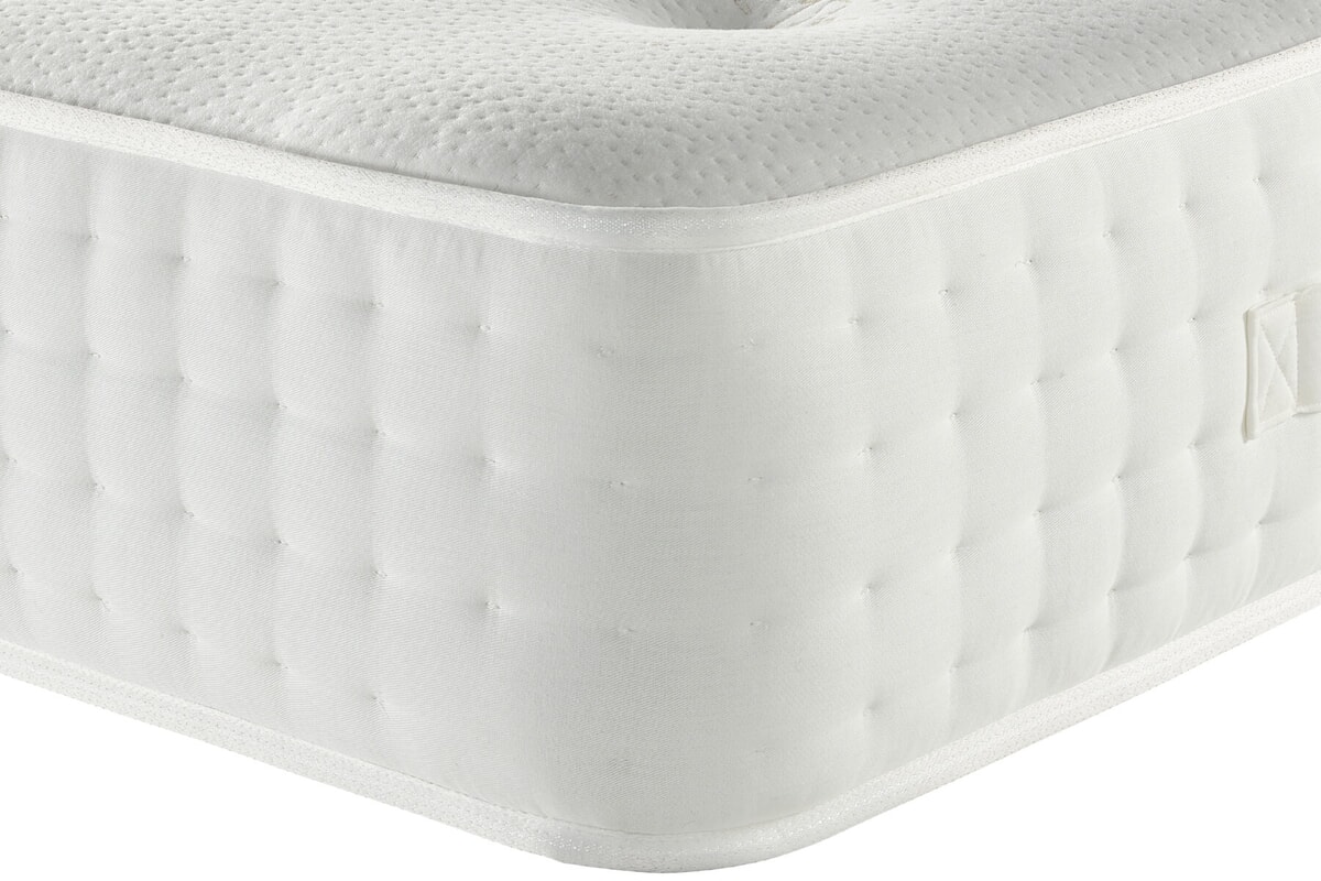 Dreamland Cashmere Mattress | MattressNextDay