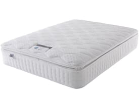 Extra Deep Mattresses | Shop now with up to 70% off!