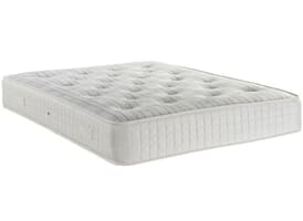Small Single Mattresses - 70% Off & Free Delivery | MattressNextDay