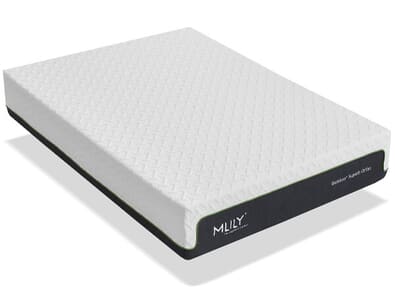 MLILY Mattresses | Up to 70% Off | MattressNextDay