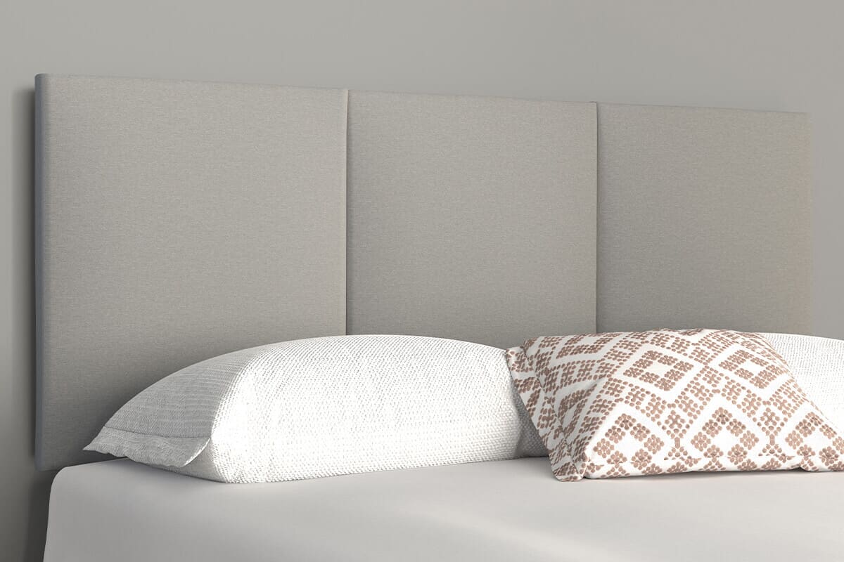 Relyon natural luxury supreme 2150 pillow top mattress store