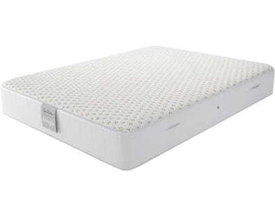 Small Single Mattresses - 70% Off & Free Delivery | MattressNextDay