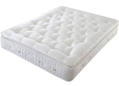 Small Single Mattresses - 70% Off & Free Delivery | MattressNextDay