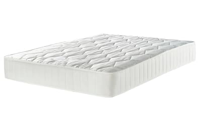 Small Single Mattresses - 70% Off & Free Delivery | MattressNextDay