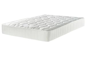 Small Single Mattresses - 70% Off & Free Delivery | MattressNextDay