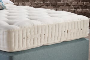 Small Single Mattresses - 70% Off & Free Delivery | MattressNextDay
