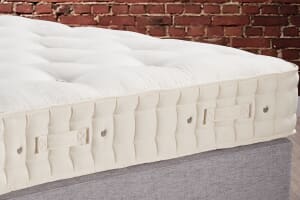 Small Single Mattresses - 70% Off & Free Delivery | MattressNextDay
