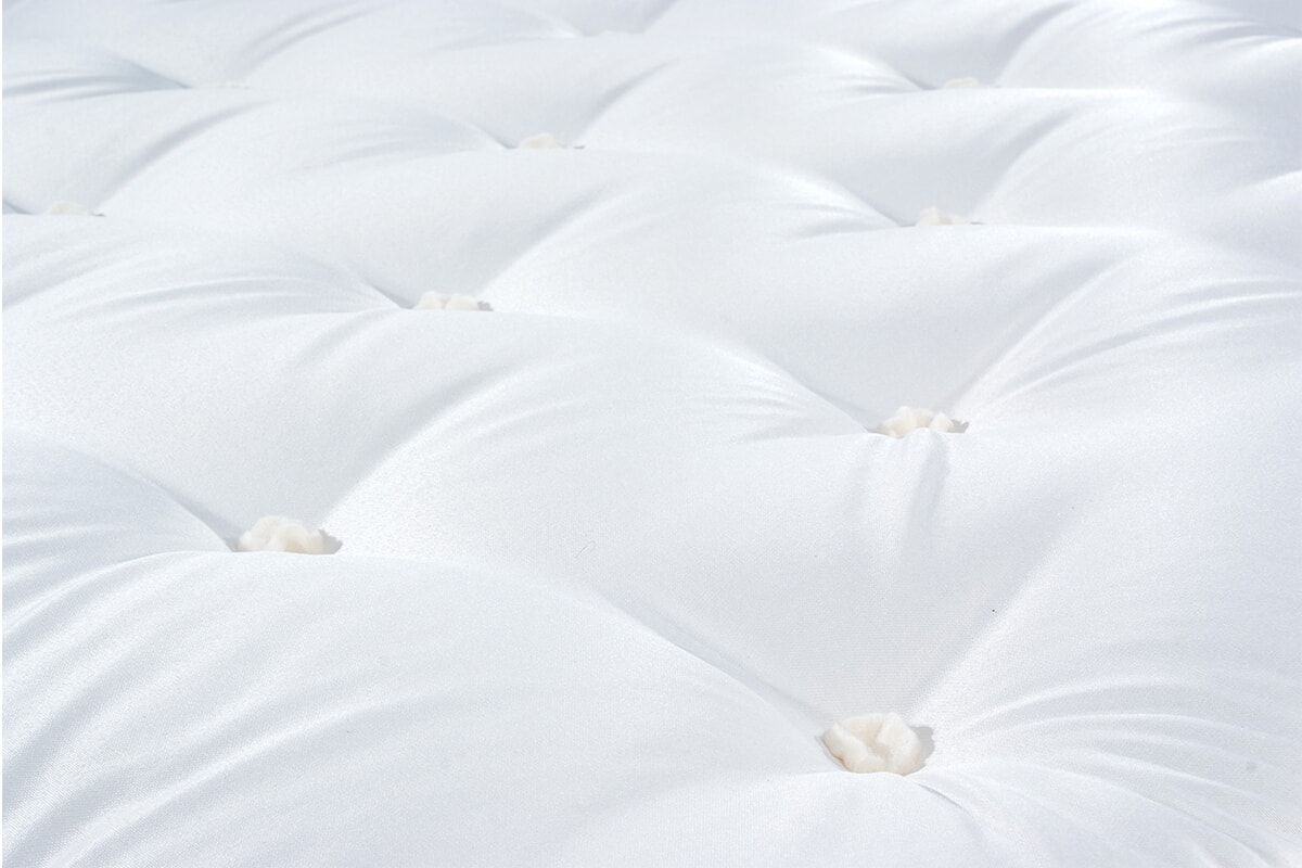 Sleepeezee Posture Elite Mattress | MattressNextDay