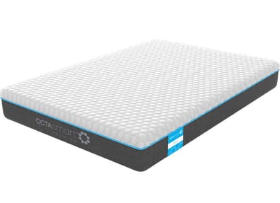 Roll-Up Mattresses | Bed in a Box | MattressNextDay