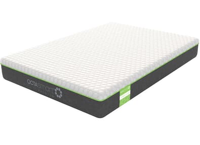 Rolled Mattresses - Bed in a Box | MattressNextDay