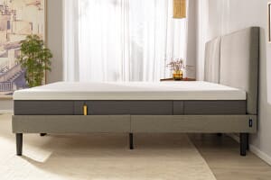 Emma® Mattresses | FREE Next Day Delivery | MattressNextDay