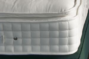 Small Single Mattresses - 70% Off & Free Delivery | MattressNextDay