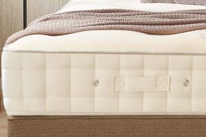 Small Single Mattresses - 70% Off & Free Delivery | MattressNextDay