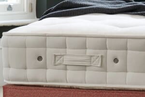 Small Single Mattresses - 70% Off & Free Delivery | MattressNextDay