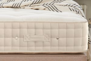 Small Single Mattresses - 70% Off & Free Delivery | MattressNextDay