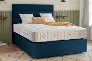 160 x 200 Euro King Mattresses | MattressNextDay