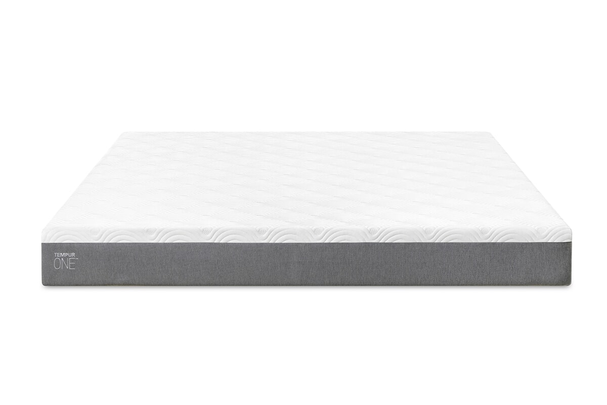 TEMPUR® ONE Firm Mattress | MattressNextDay