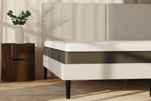 Emma® Mattresses | FREE Next Day Delivery | MattressNextDay