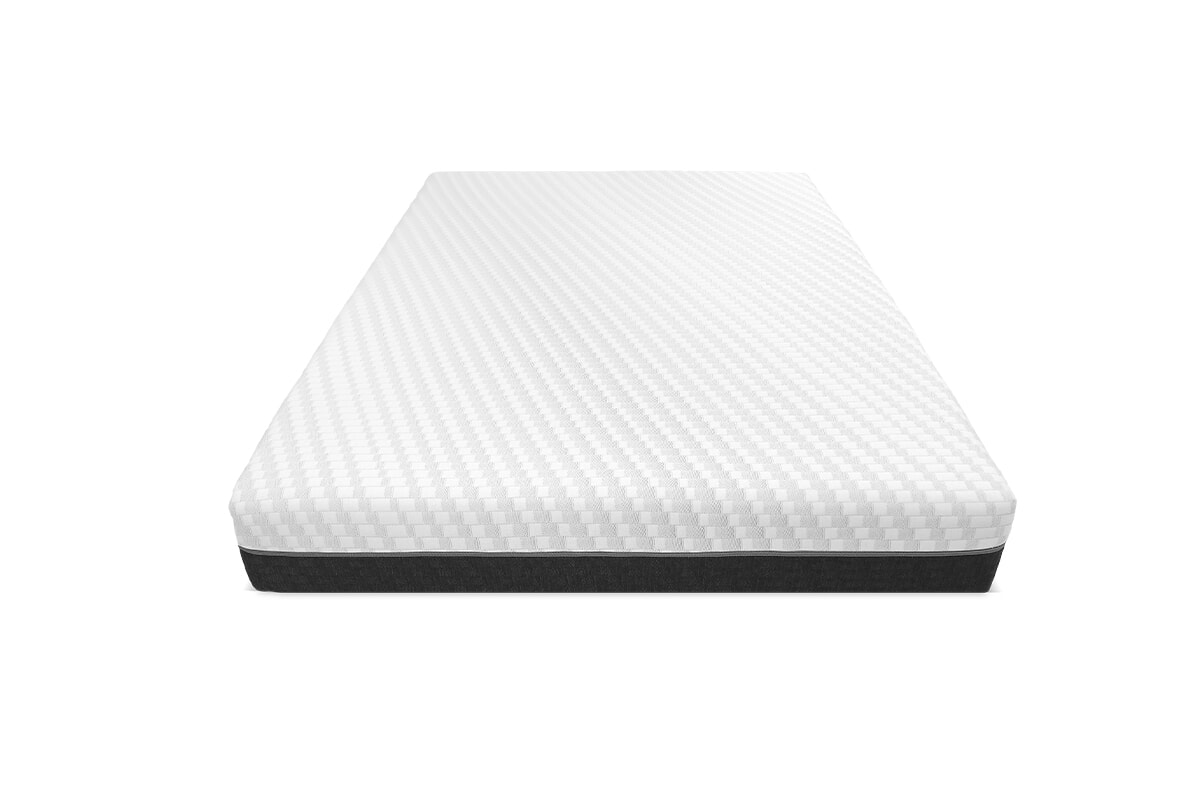 UNO® Harmony Ortho Cool 3000 Mattress | MattressNextDay