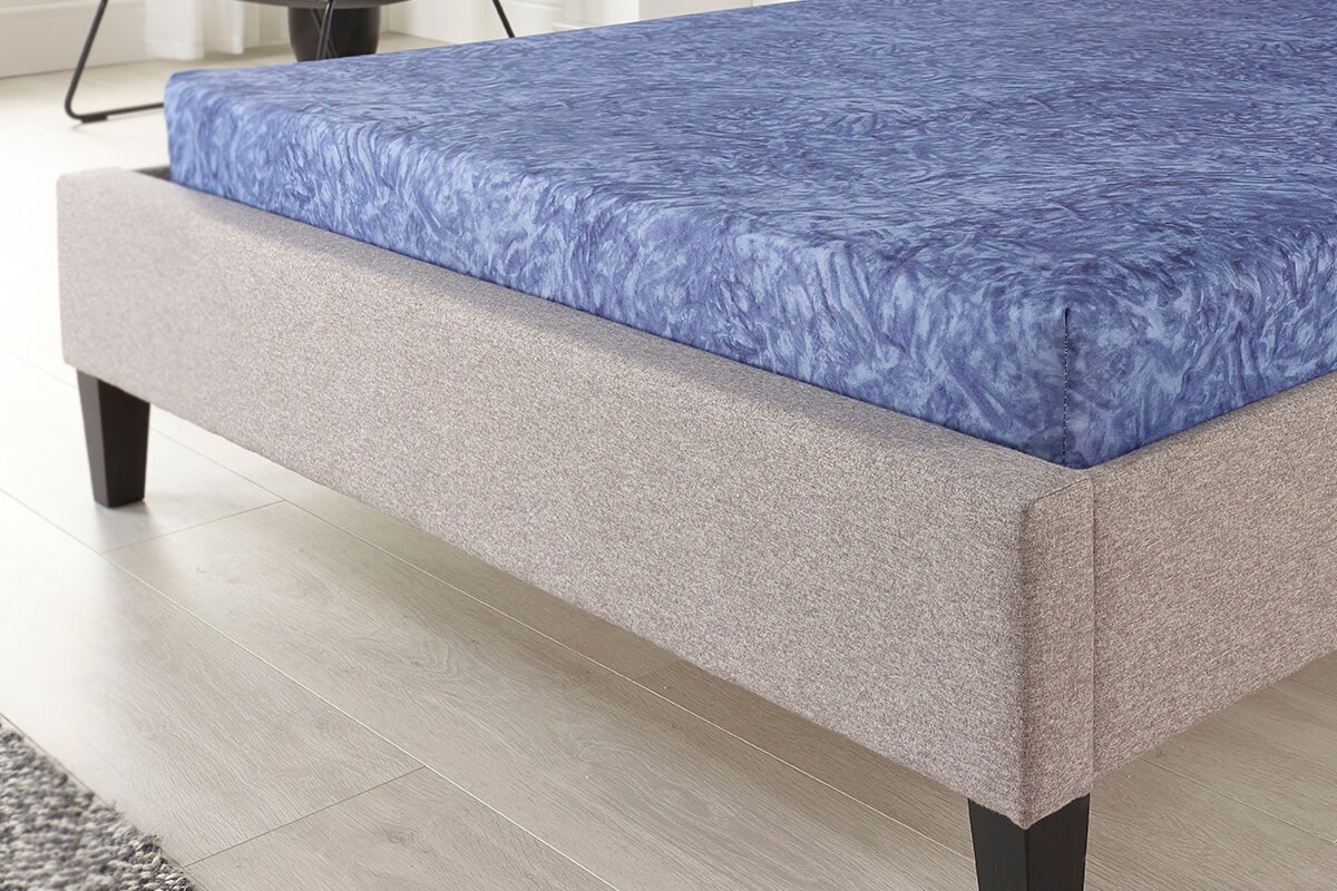 Medi Flex Waterproof Contract Mattress | MattressNextDay