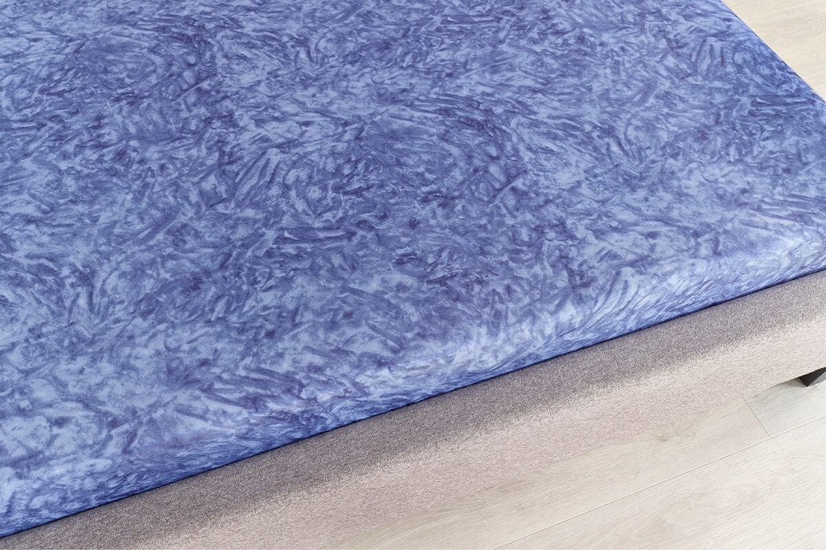 Medi Flex Waterproof Contract Mattress | MattressNextDay