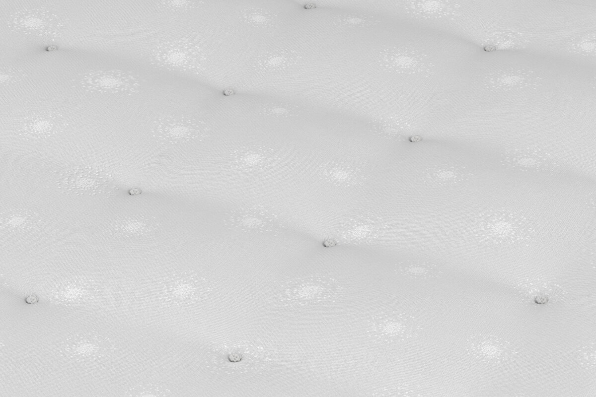 Shire Bed Company Pocket Luxury 1000 Mattress | MattressNextDay