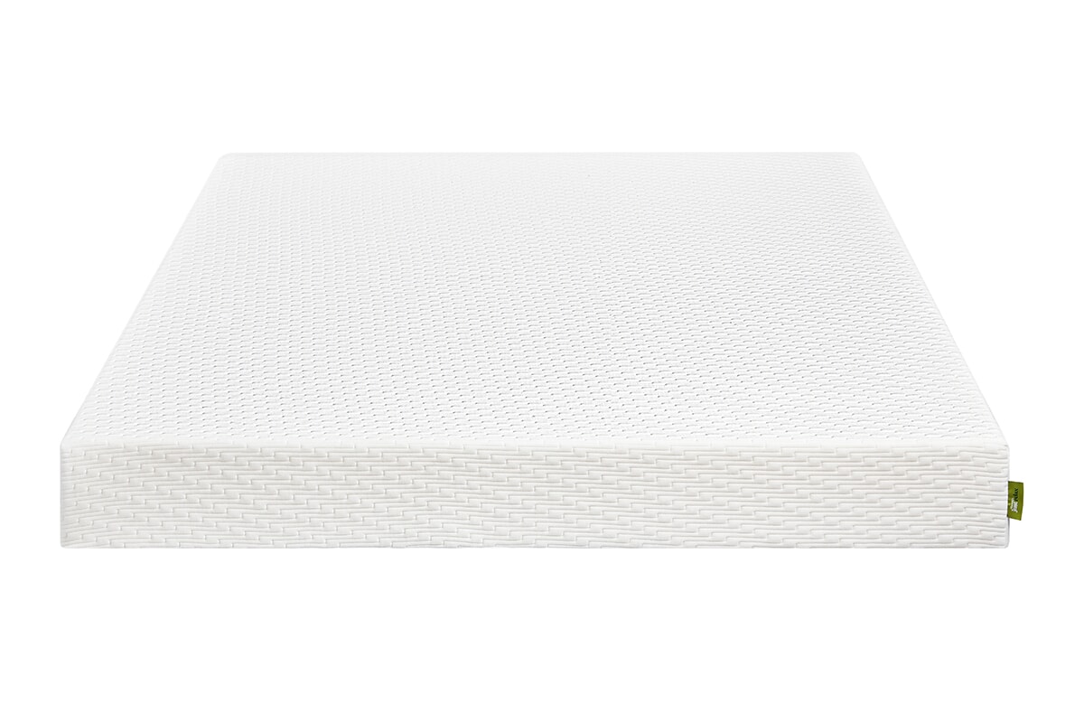 Silentnight Just Relax 3 Zone Foam Mattress | MattressNextDay