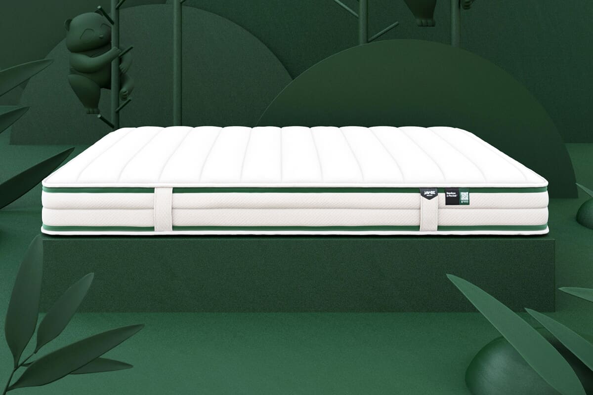 Single mattress next day delivery store