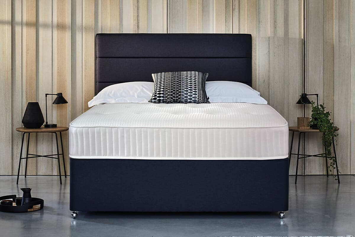 Sleepeezee Hotel Support 950 Mattress MattressNextDay