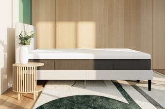 Emma® Mattresses | FREE Next Day Delivery | MattressNextDay