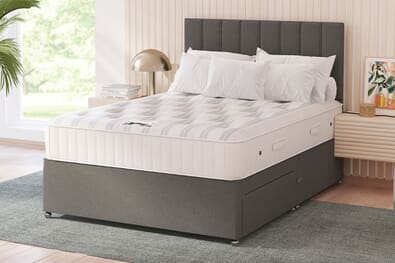 MattressNextDay | Big Range, Cheap Mattresses | Buy Now